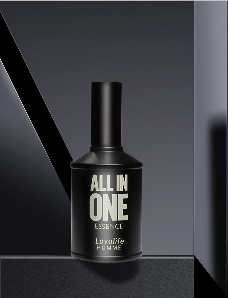 ALL IN ONE ESSENCE (Male) – Lovulife